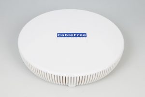 WiFi - CableFree Support