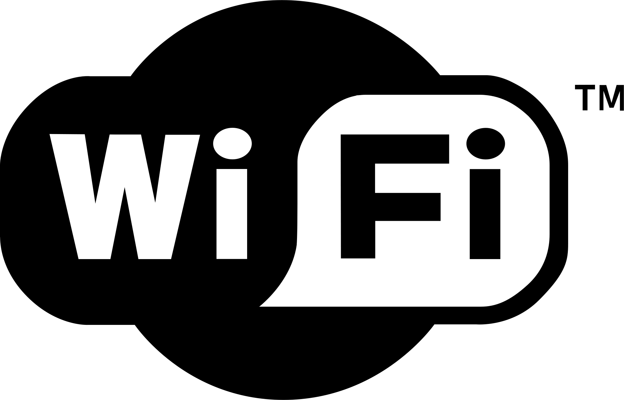 802.11ay wireless technology: Next-gen 60GHz WiFi - CableFree