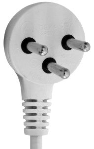 AC power plugs and sockets - CableFree