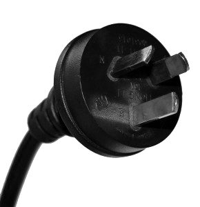 AC power plugs and sockets - CableFree