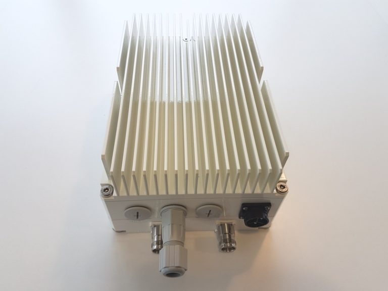 5G Planning Tools for Operators - CableFree