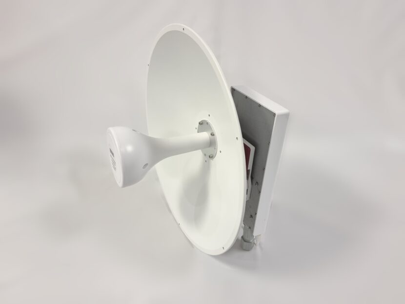 5G: CPE Devices - CableFree